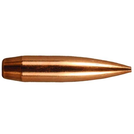 Berger 22 Caliber 77gr OTM Bullets 100CT box | Hunt's Long Range