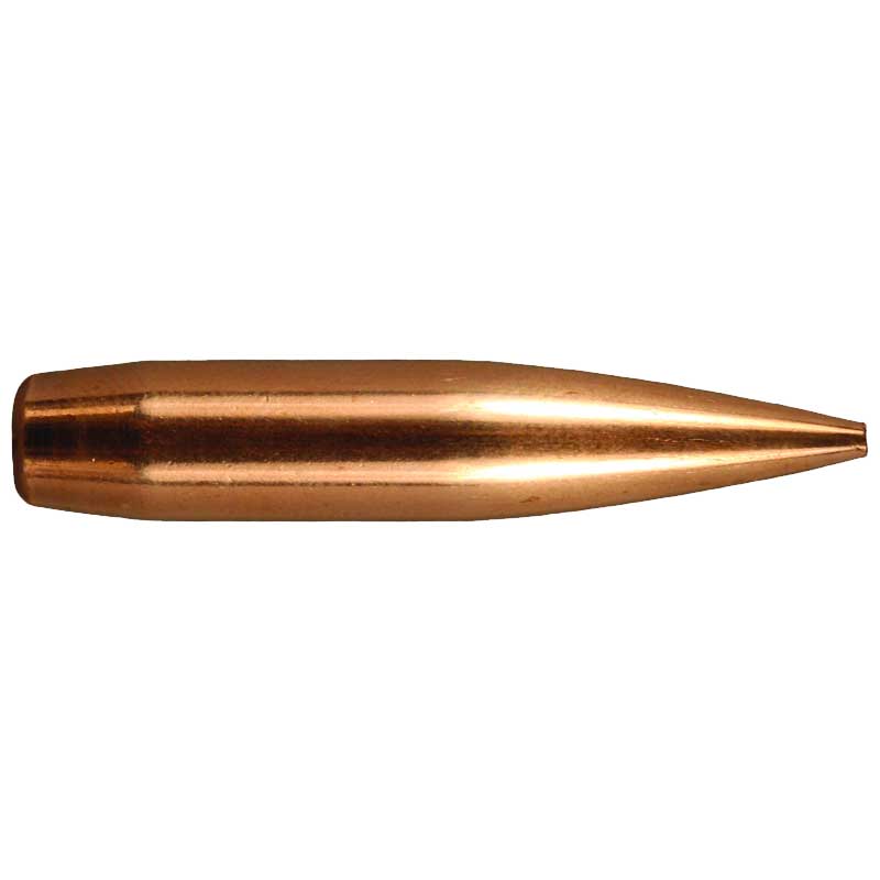 Rifle Bullets | Hunt's Long Range