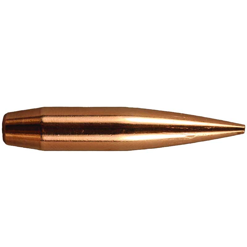 Rifle Bullets | Hunt's Long Range