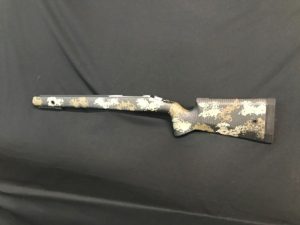 Manners EH1 Elite Hunter stock | Hunt's Long Range