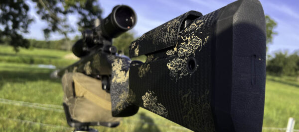 Home | Hunt's Long Range